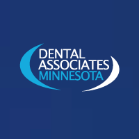 Job Listings - Dental Associates Minnesota Jobs